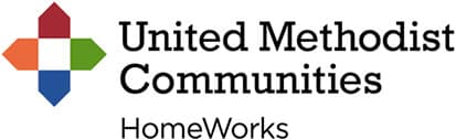 Senior Home Care Service New Jersey | In-Home Senior Care - UMC HomeWorks