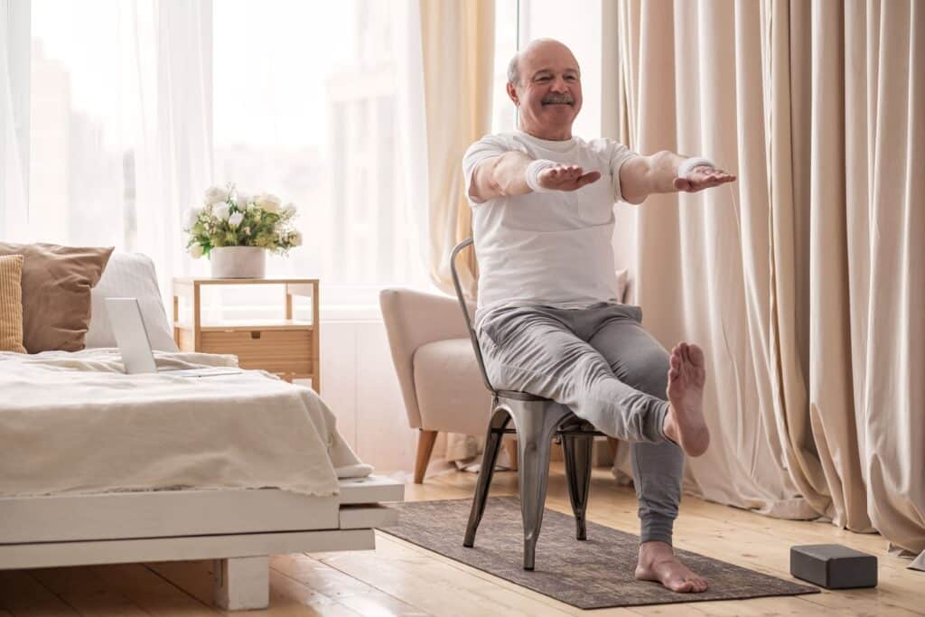 3 Stomach Exercises For Seniors 3-stomach-exercises-for-seniors