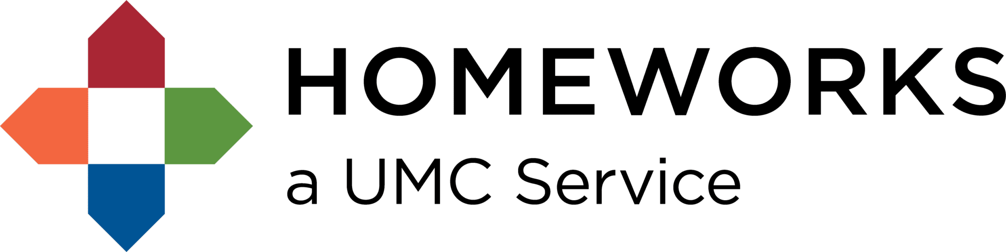 Senior Home Care Service New Jersey | In-Home Senior Care - UMC HomeWorks